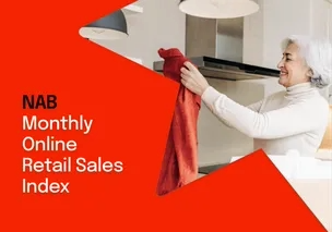 NAB Commercial Broker Economics Update with Sally Auld – June 2025