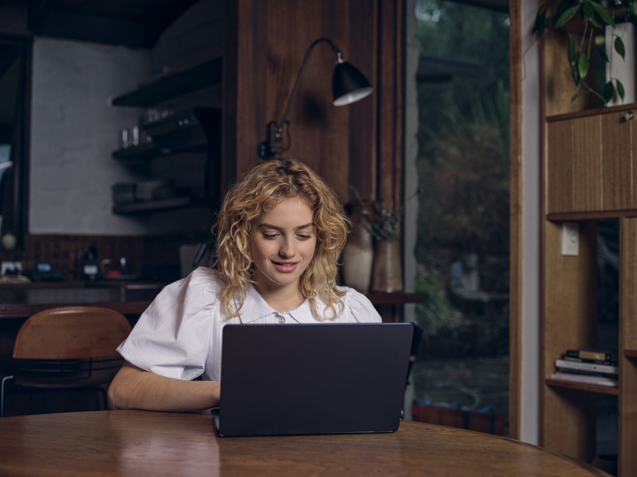 How Ai Can Transform Your Business Business Research And Insights